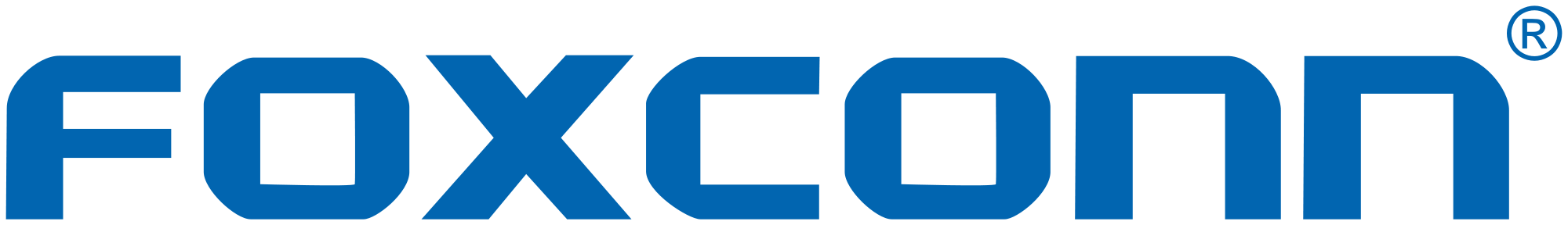 Foxconn DP Tech Group foxconn-dp-tech-group