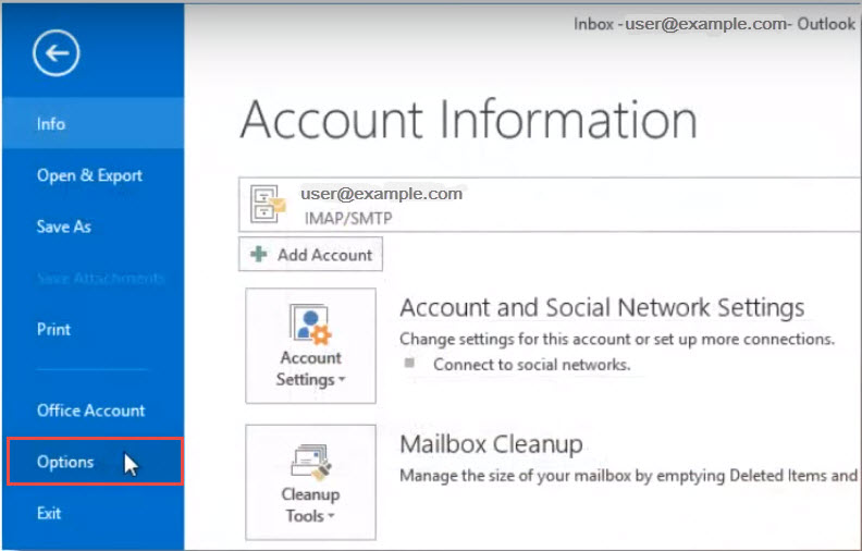 Outlook Help How To Add Holiday In Your Calendar In Outlook 2013 outlook-help-how-to-add-holiday-in-your-calendar-in-outlook-2013